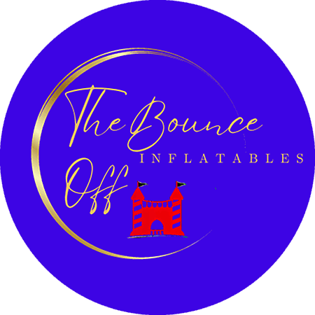 The Bounce Off Inflatables | Party Rental | Lima, OH